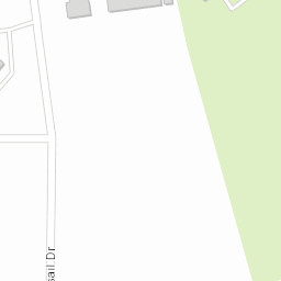 Calvert County, VITA, Esri, HERE, Garmin, INCREMENT P, USGS, EPA, USDA