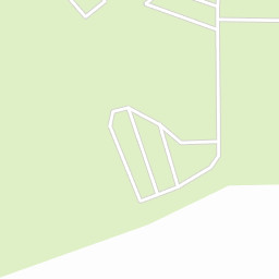 Calvert County, VITA, Esri, HERE, Garmin, INCREMENT P, USGS, EPA, USDA