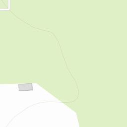 Calvert County, VITA, Esri, HERE, Garmin, INCREMENT P, USGS, EPA, USDA