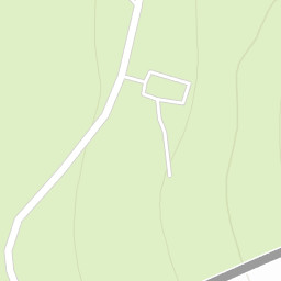 Calvert County, VITA, Esri, HERE, Garmin, INCREMENT P, USGS, EPA, USDA