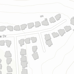 City of San Jose, County of Santa Clara, County of Santa Cruz, Bureau ...