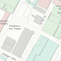 ArcGIS Web Application