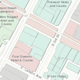 ArcGIS Web Application