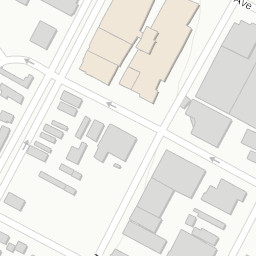 ArcGIS Web Application