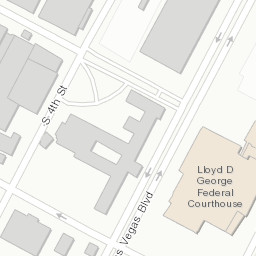 ArcGIS Web Application