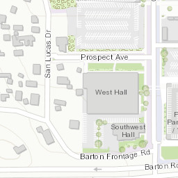 Loma Linda University, County of Riverside, San Bernardino County ...