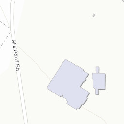 CDBG LMI AREAS ADDRESS LOOK UP MAP