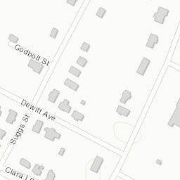 CDBG LMI AREAS ADDRESS LOOK UP MAP