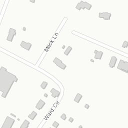 CDBG LMI AREAS ADDRESS LOOK UP MAP