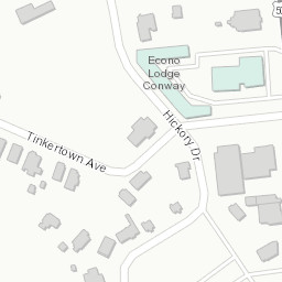 CDBG LMI AREAS ADDRESS LOOK UP MAP