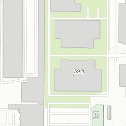 LA County Parcel Map Service