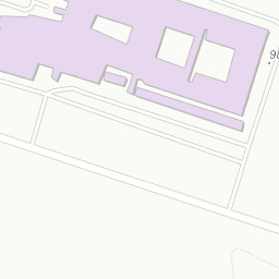 ArcGIS Web Application