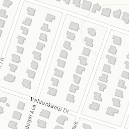 ArcGIS Web Application