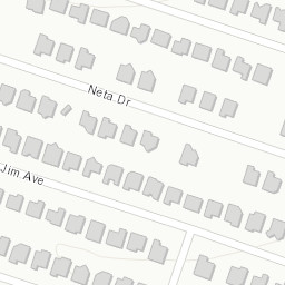 ArcGIS Web Application