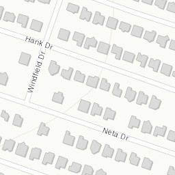 ArcGIS Web Application