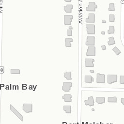 ArcGIS Web Application