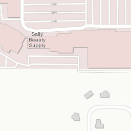 ArcGIS Web Application