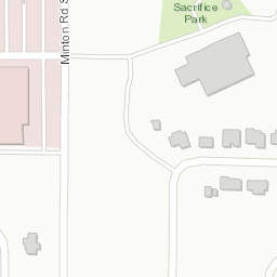 ArcGIS Web Application