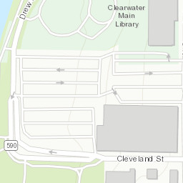 ArcGIS Web Application