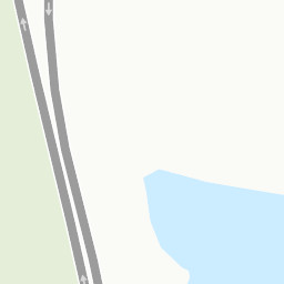 CoGC Infrastructure Assets Map