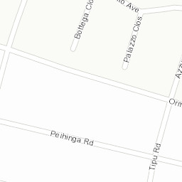 413 Ormiston Road, Flat Bush, Auckland: Property Insights | Relab | RELAB