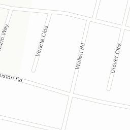 413 Ormiston Road, Flat Bush, Auckland: Property Insights | Relab | RELAB