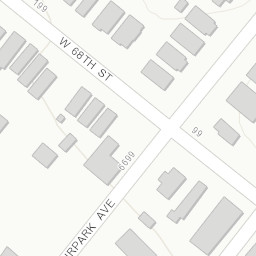 ArcGIS Web Application