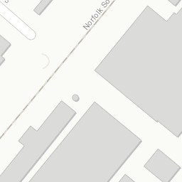 ArcGIS Web Application