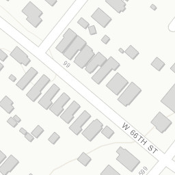 ArcGIS Web Application