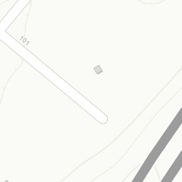 ArcGIS Web Application