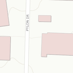 ArcGIS Web Application