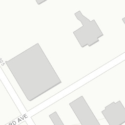 Horry County South Carolina