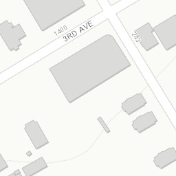 Horry County South Carolina