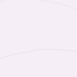 Texas Parks & Wildlife, Esri, HERE, Garmin, INCREMENT P, USGS, EPA, USDA