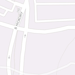 Texas Parks & Wildlife, Esri, HERE, Garmin, INCREMENT P, USGS, EPA, USDA