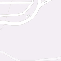 Texas Parks & Wildlife, Esri, HERE, Garmin, INCREMENT P, USGS, EPA, USDA