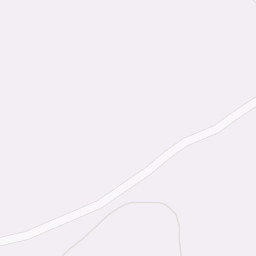 Texas Parks & Wildlife, Esri, HERE, Garmin, INCREMENT P, USGS, EPA, USDA