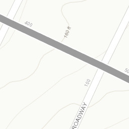 Yazoo County, MS Viewer