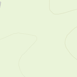 Arizona-Sonora Desert Museum Cactus Garden