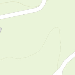 Arizona-Sonora Desert Museum Cactus Garden