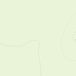 Arizona-Sonora Desert Museum Cactus Garden