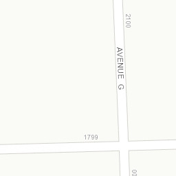 ArcGIS Web Application