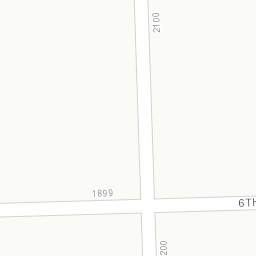 ArcGIS Web Application