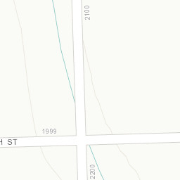 ArcGIS Web Application