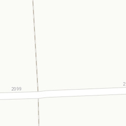 ArcGIS Web Application