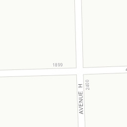 ArcGIS Web Application