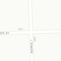 ArcGIS Web Application