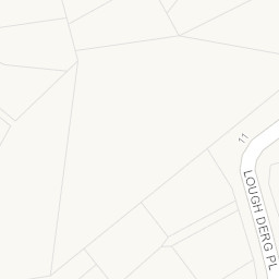 9 Lough Derg Place, Pinehill, Auckland: Property Insights | Relab | RELAB