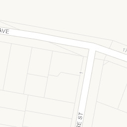 4 Mount St John Avenue, Epsom, Auckland: Property Insights | Relab | RELAB