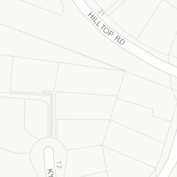 126 Redoubt Road, Manukau Central, Auckland: Property Insights | Relab ...